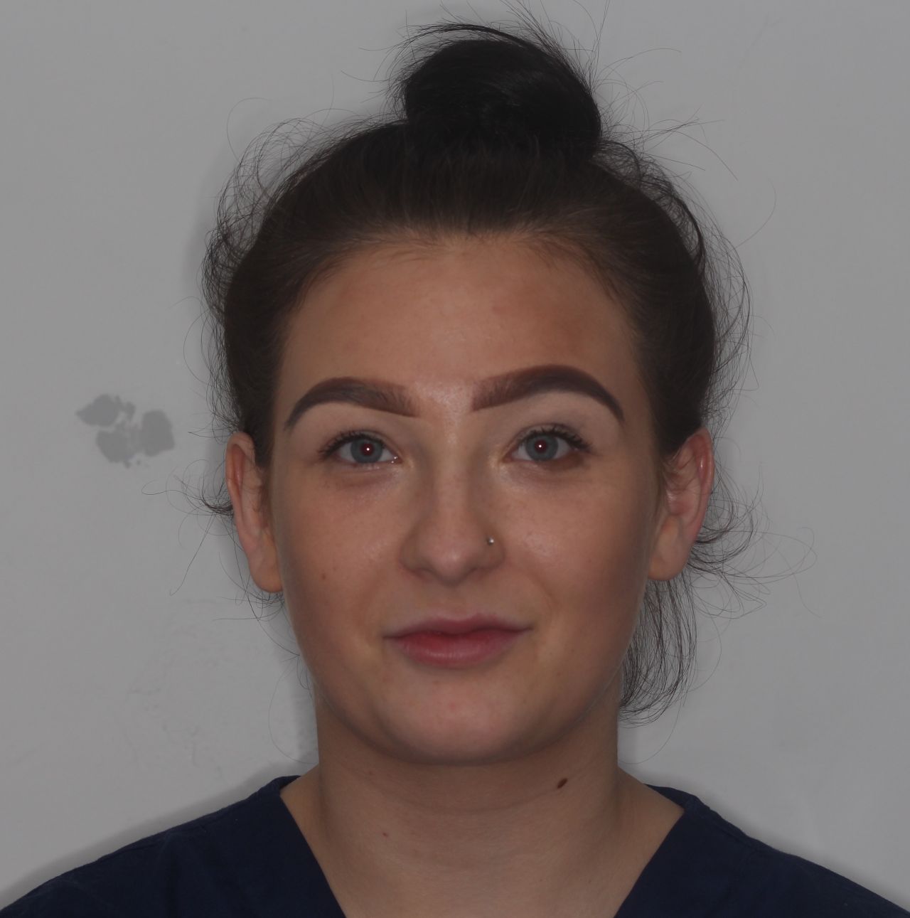 Quality Team Solihull | Dental Practice Acocks Green
